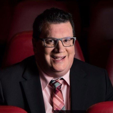 Luc Vigneault trusted Vitoli to stop his sleeping pills - Vitoli