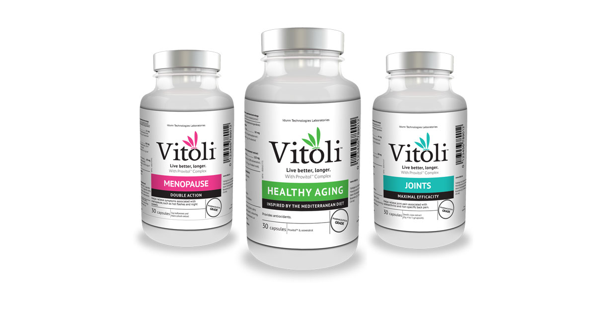 Where to find our products?