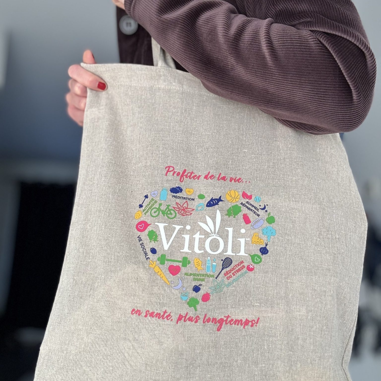 Produit naturel Vitoli : lequel vous convient ? | Vitoli Vitoli