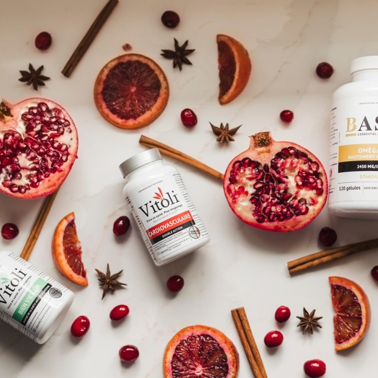 Combos - Vitoli Vitoli