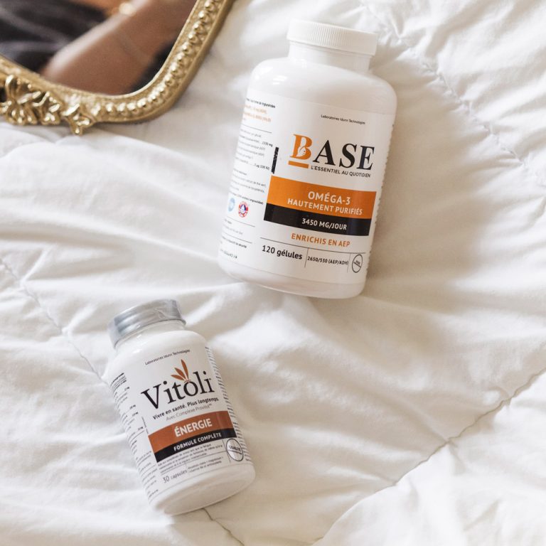 Combos - Vitoli Vitoli